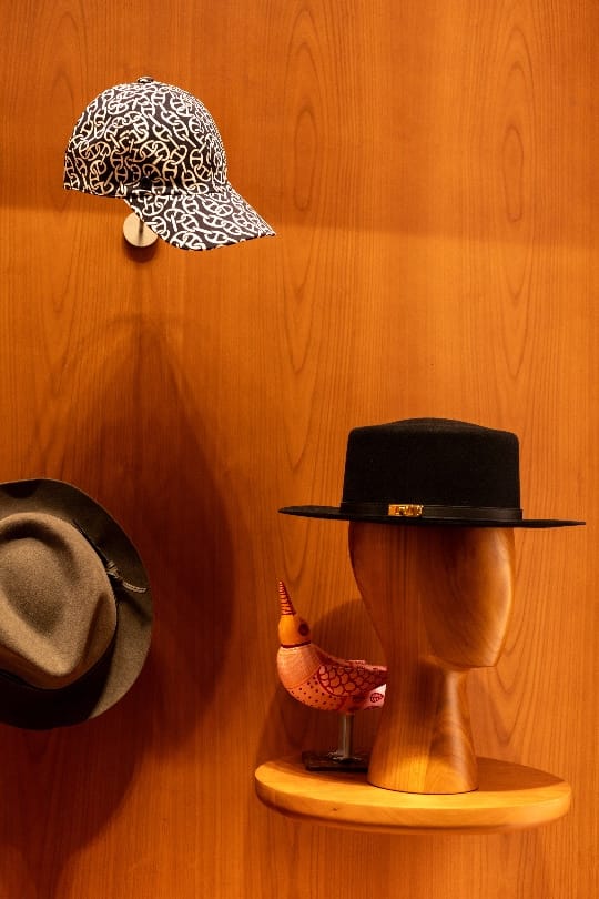 Hermès launches second Mumbai store in Jio World Plaza | The Established