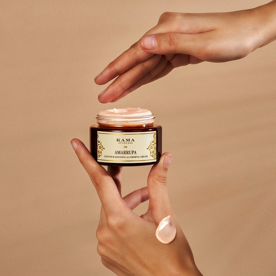 How Kama Ayurveda’s new offerings aim to improve skin health through an ...