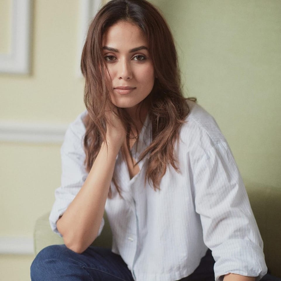 Mira Kapoor launches Akind—a skincare line in collaboration with ...