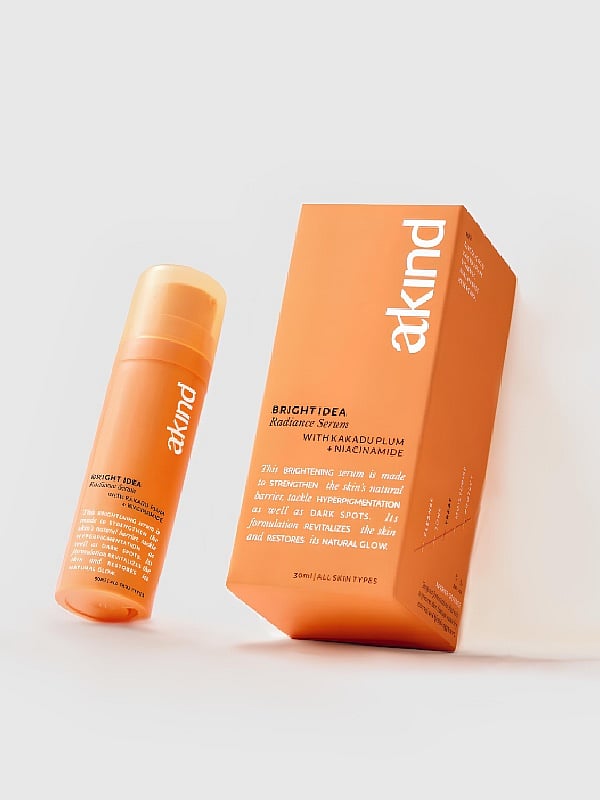 Mira Kapoor launches Akind—a skincare line in collaboration with ...