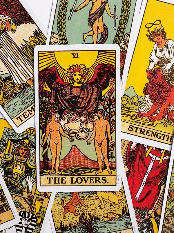 Understanding Numerology: Myths, Meanings, and Life Path Numbers | The ...