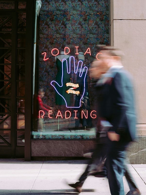 Understanding Numerology: Myths, Meanings, and Life Path Numbers | The ...