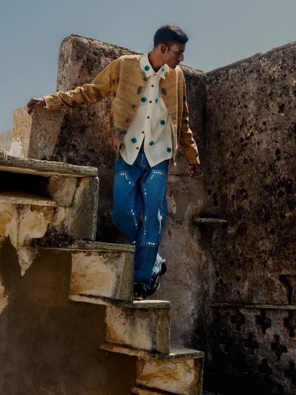 Top Streetwear Brands in India: The Future of Street-Style | The ...
