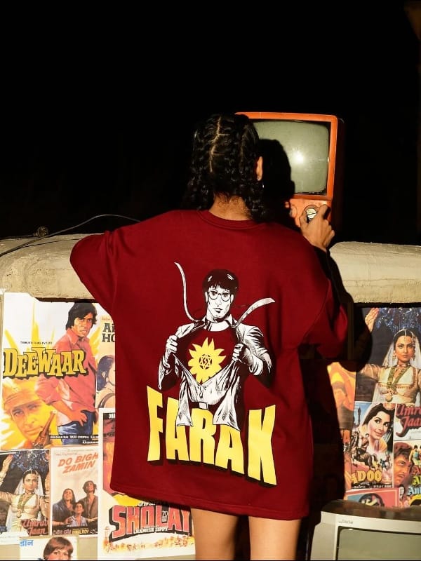 Top Streetwear Brands in India: The Future of Street-Style | The ...