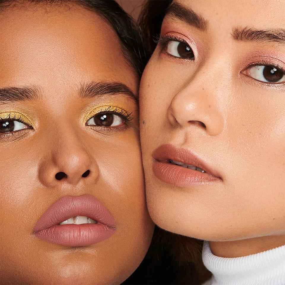 Top Indian Makeup Brands to Watch in 2024 | The Established