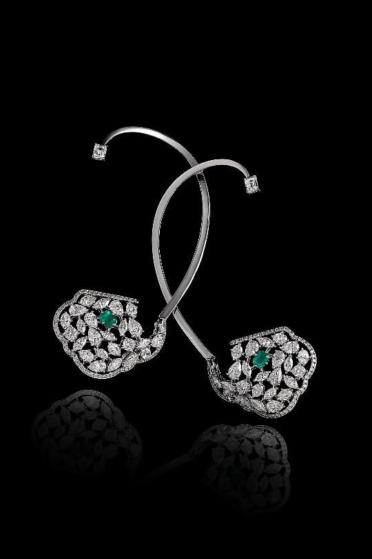 Jewellery Brand Her Story Changes Name to Aneka to Embrace Wider Representation | The Established