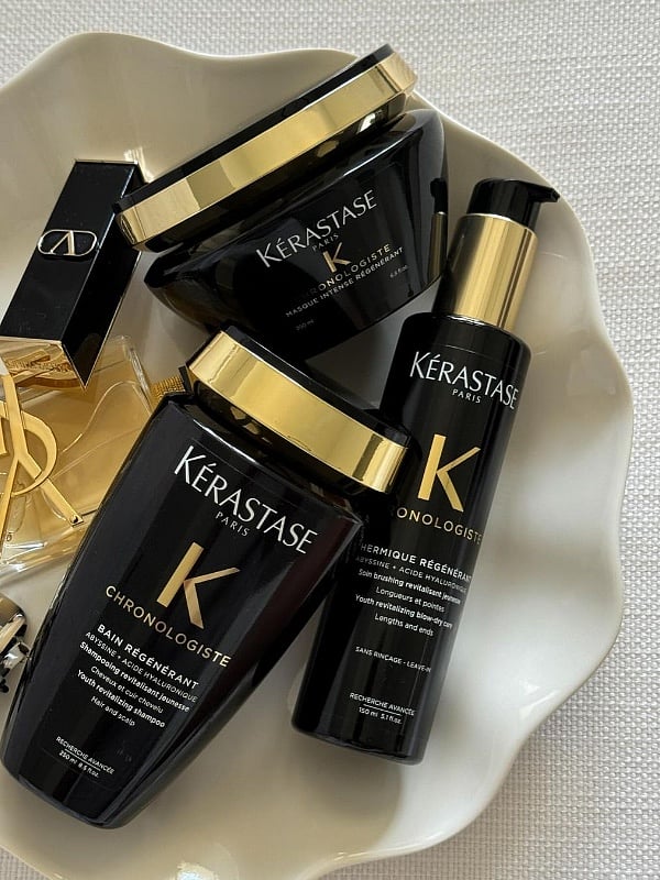 10 Best Hair Masks for Soft & Smooth Locks in 2024 (Tested) | The ...