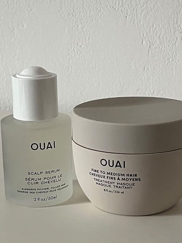 10 Best Hair Masks for Soft & Smooth Locks in 2024 (Tested) | The ...