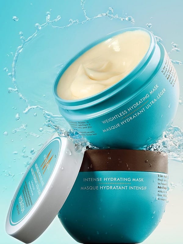 10 Best Hair Masks for Soft & Smooth Locks in 2024 (Tested) | The ...