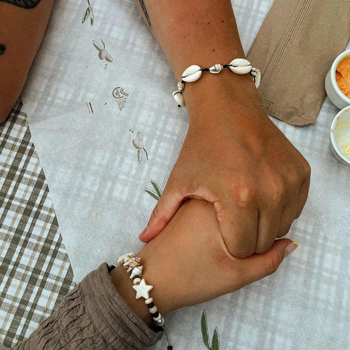 12 Zodiac Signs: Dates, Symbols, Planets, and Personalities | The ...