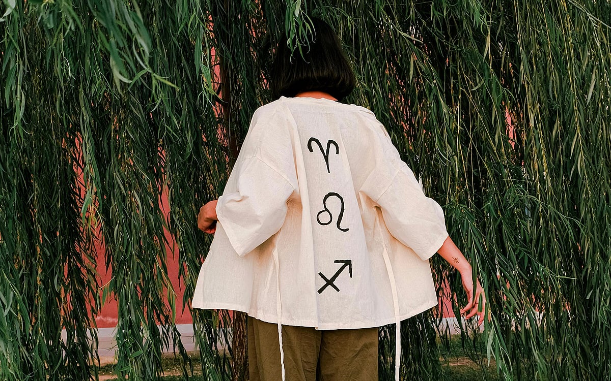 Zodiac Signs 12 Astrology Signs Meaning Personality And Date The 12