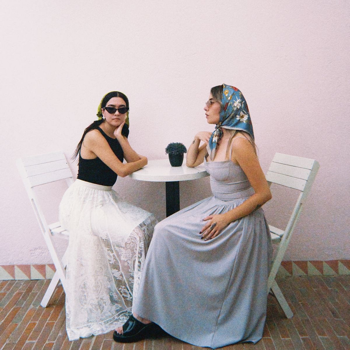 12 Zodiac Signs: Dates, Symbols, Planets, and Personalities | The ...