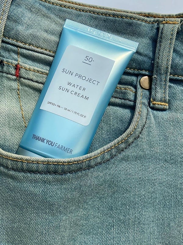 Top 10 Korean Sunscreens for Every Skin Type: Your Ultimate Guide | The ...