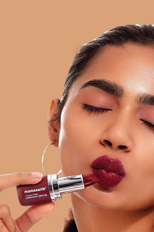 Why Investors Love the Indian Beauty Industry | The Established