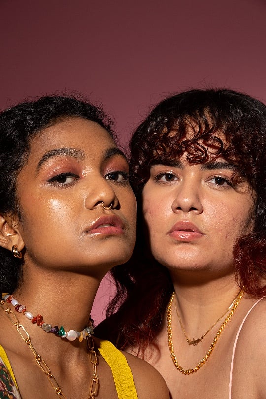 Why Investors Love the Indian Beauty Industry | The Established