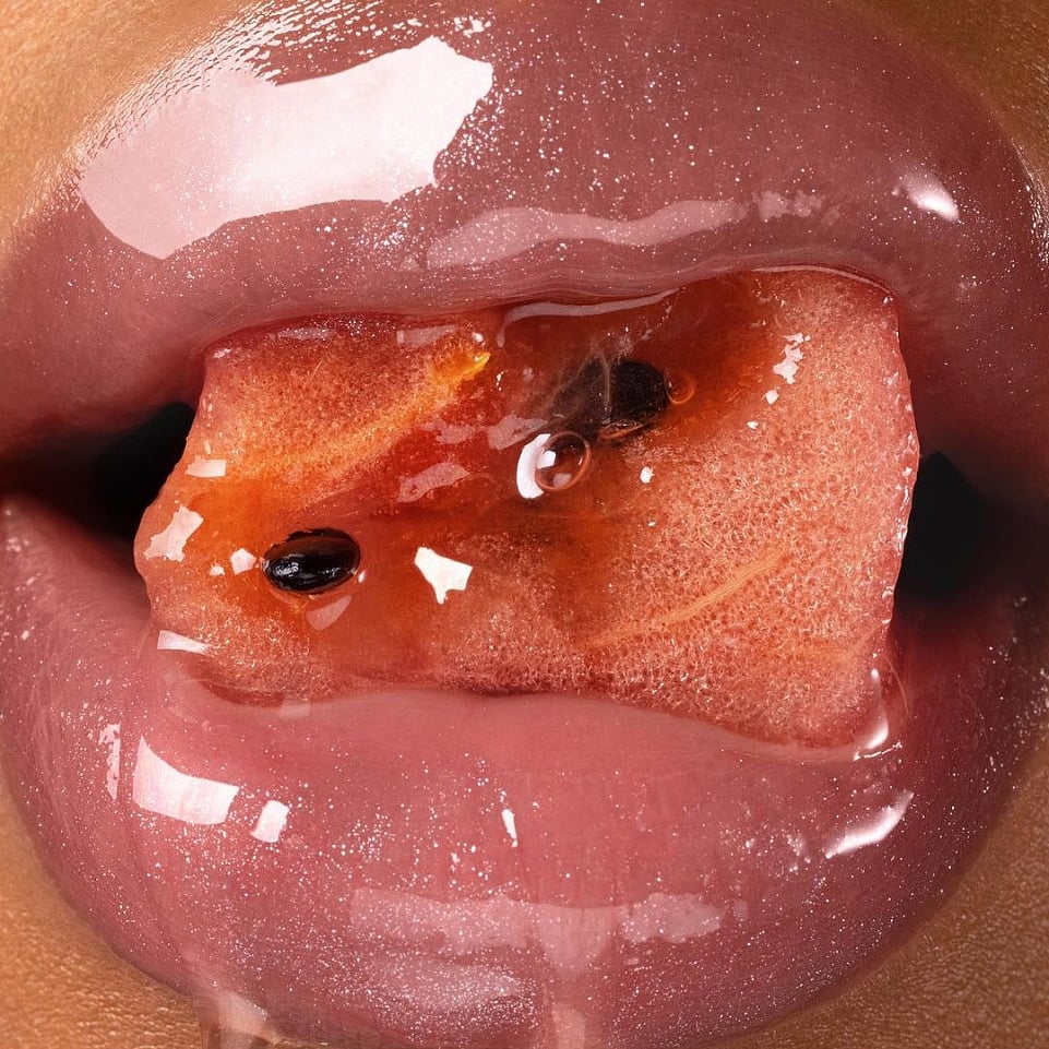 Top 10 Lip Oils for Nourished Lips & Glossy Shine | The Established