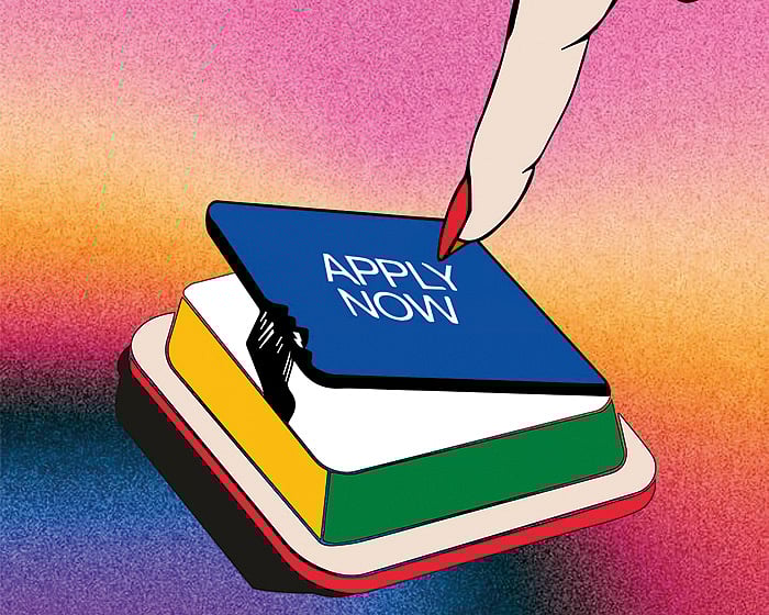 Gender bias at workplace in India: Why Indian women apply for fewer ...