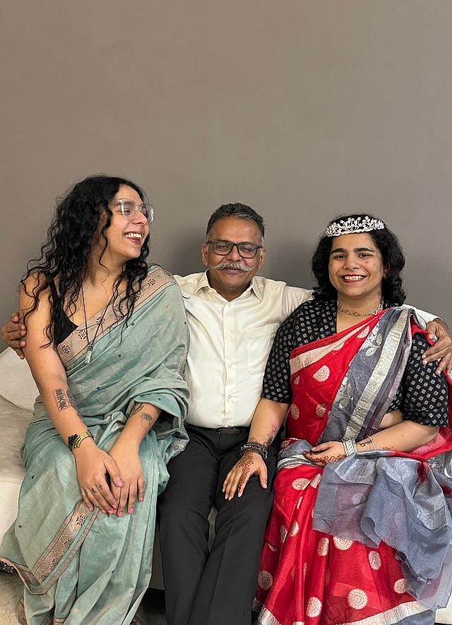 How To Support Your Queer Child: A Guide for Parents, by Parents | The Established