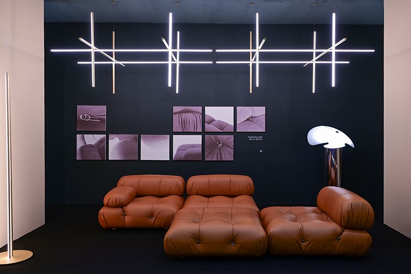 Why India Design ID Debuting in Mumbai is Good News For Design ...