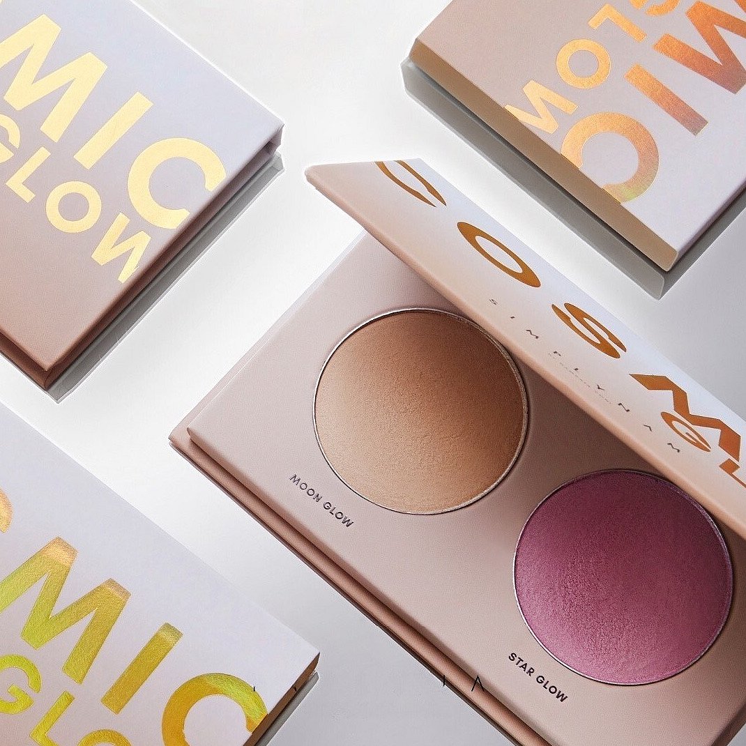 Celebrity Makeup Lines v. Makeup Artists’ Brands: Which Is Better ...