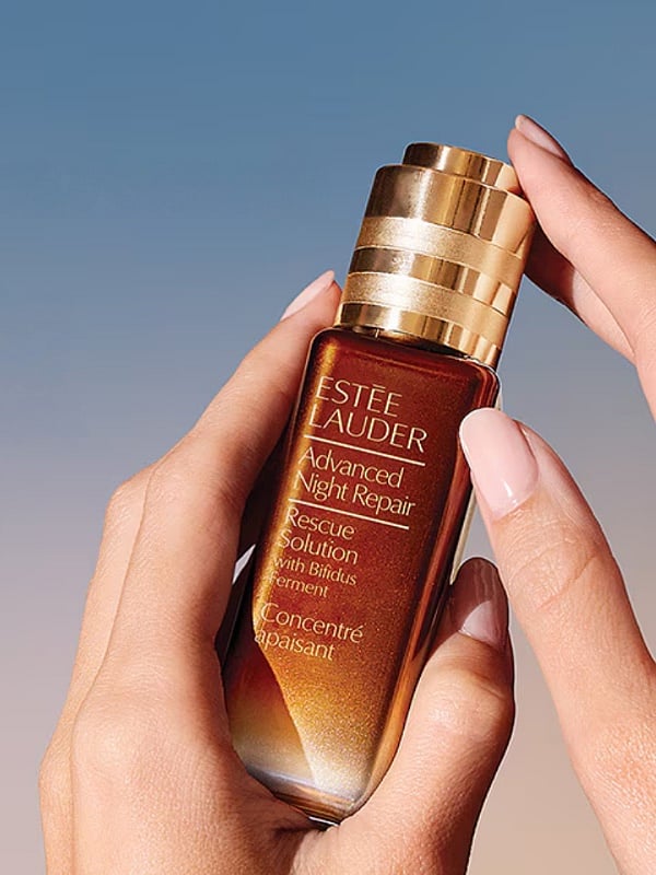 Nighttime Skincare Routine: Everything You Need To Know | The Established