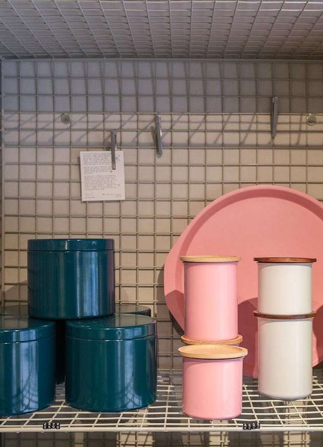 Popular Retail Concept Stores: Bringing Newness to the Consumer | The ...