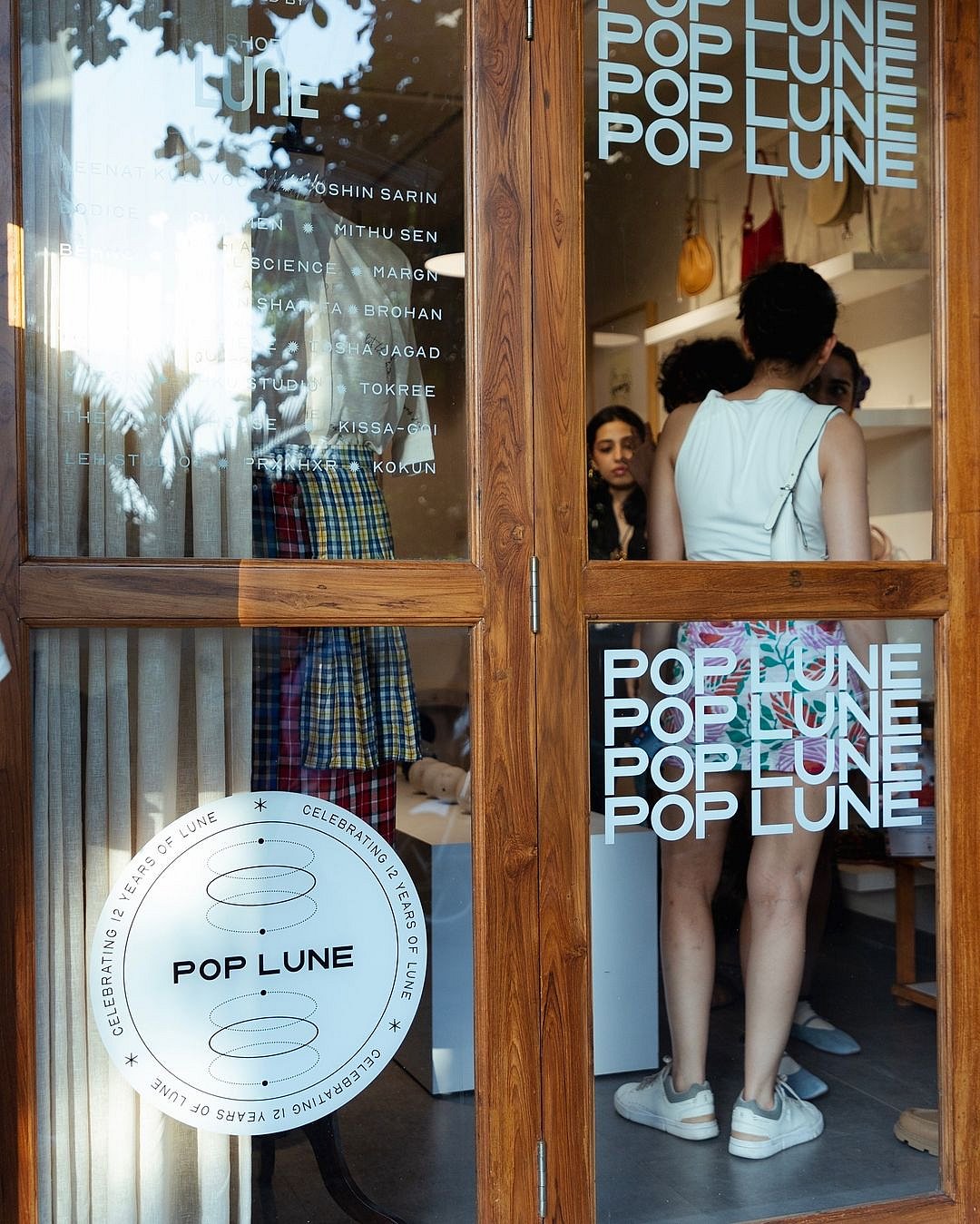 Popular Retail Concept Stores: Bringing Newness to the Consumer | The ...