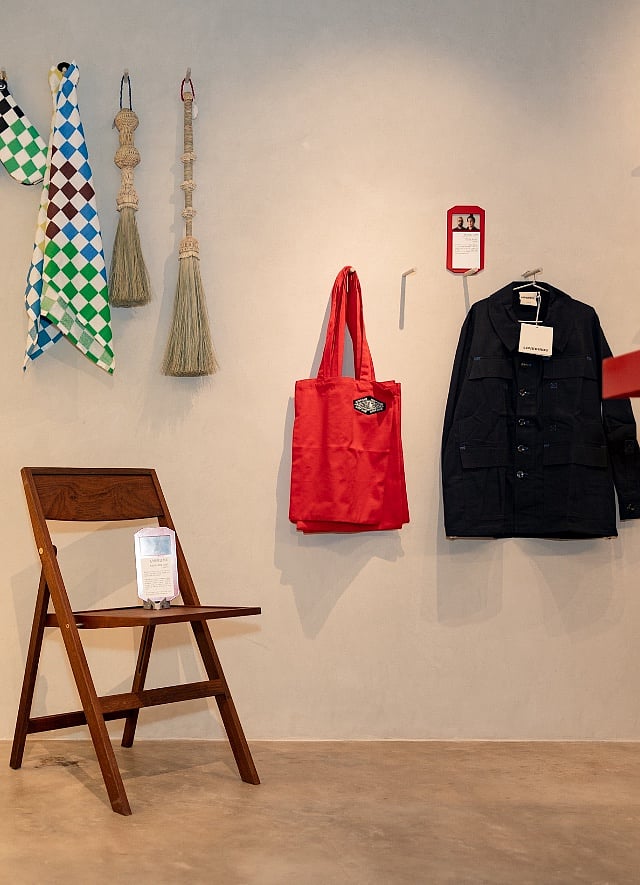 Popular Retail Concept Stores: Bringing Newness to the Consumer | The ...