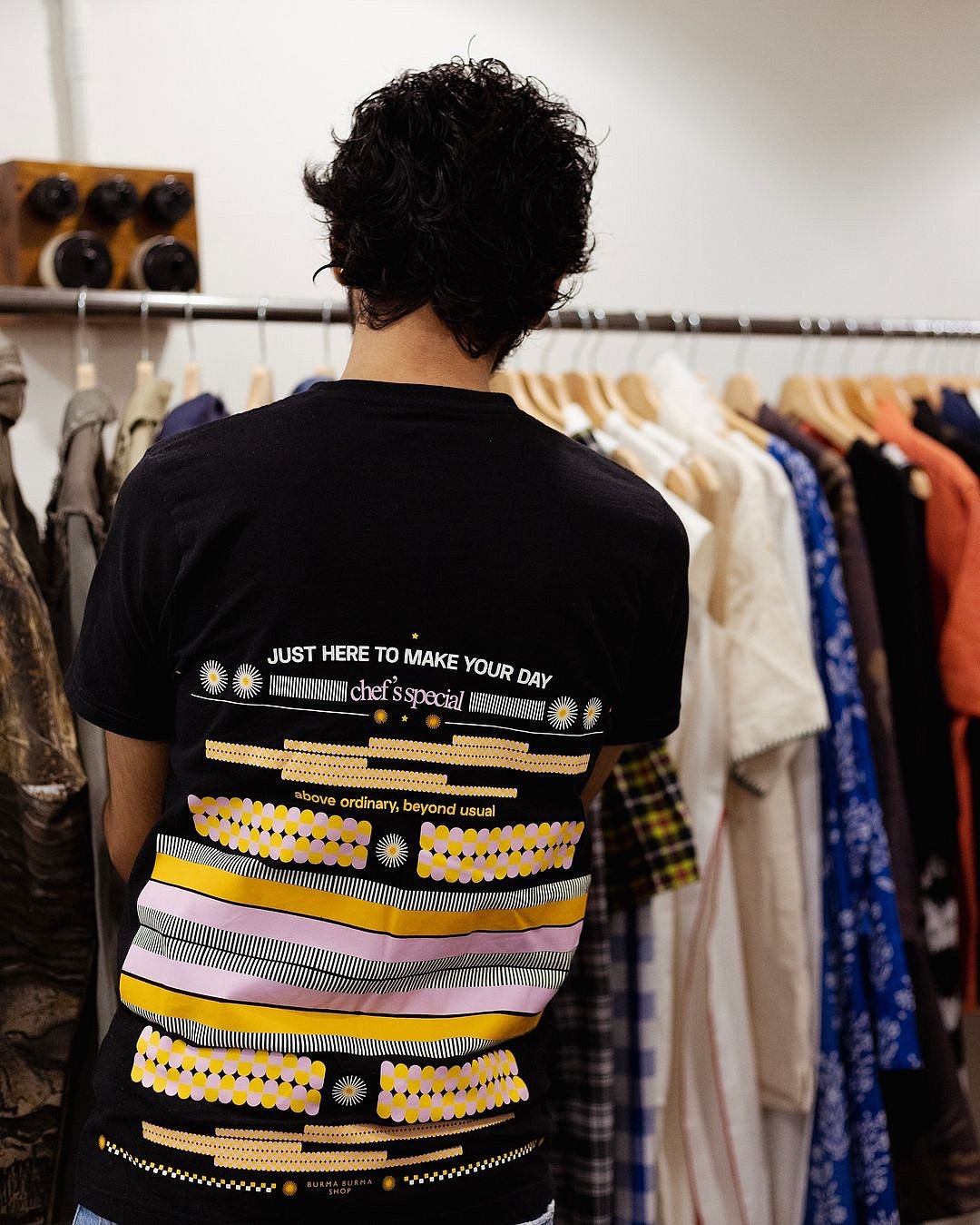 Popular Retail Concept Stores: Bringing Newness to the Consumer | The ...