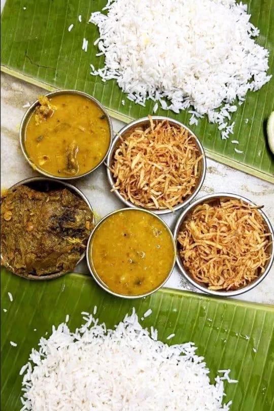 Kolkata's Pice Hotels: Surviving the Food Delivery Boom | The Established