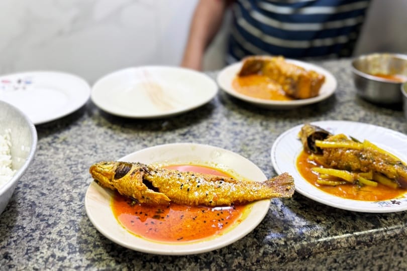 Kolkata's Pice Hotels: Surviving the Food Delivery Boom | The Established