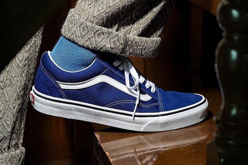 10 Best Sneaker Brands That Also Have Cultural Relevance | The Established