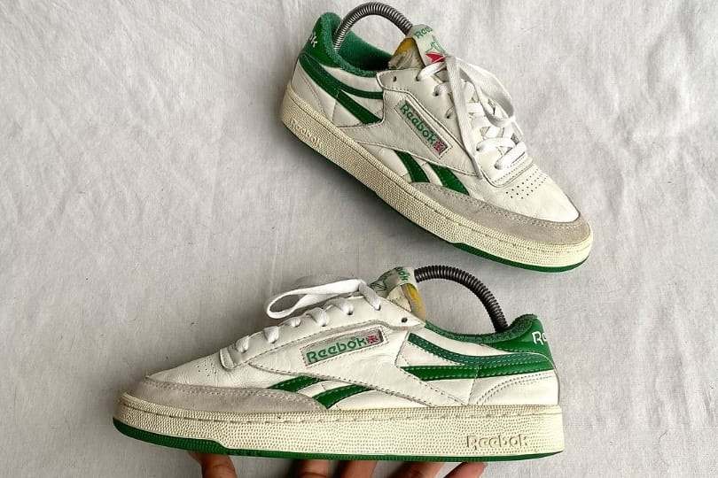 10 Best Sneaker Brands That Also Have Cultural Relevance | The Established