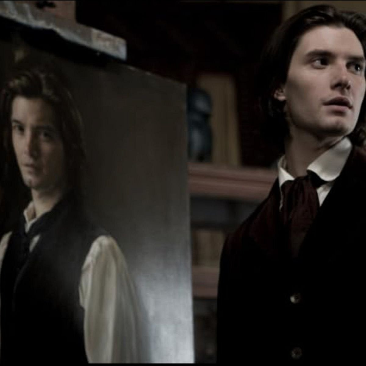 Which Zodiac Signs Do These Popular Characters Remind You Of? | The ...