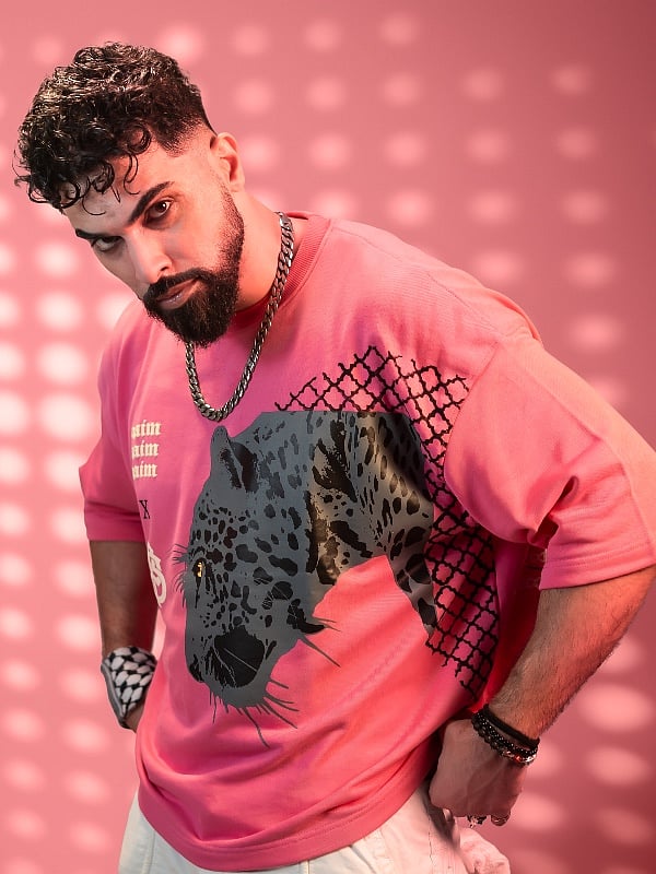 You Need To Know These Pakistani Rappers and Hip-Hop Artists | The ...