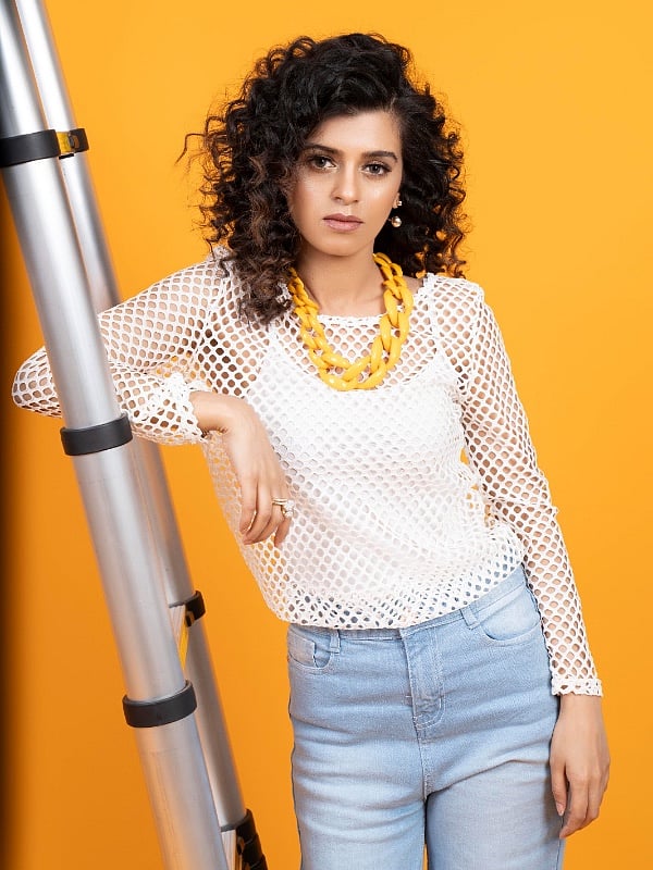 You Need To Know These Pakistani Rappers and Hip-Hop Artists | The ...