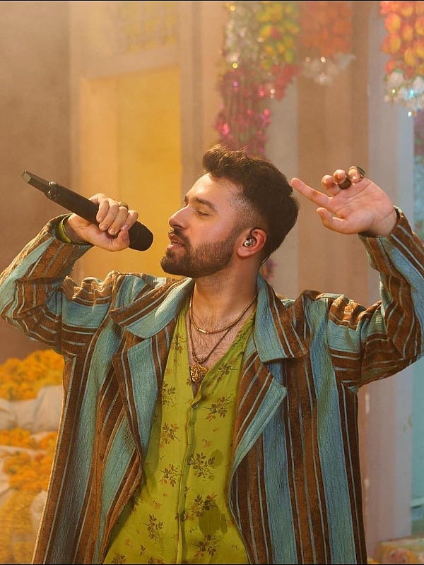 You Need To Know These Pakistani Rappers and Hip-Hop Artists | The ...