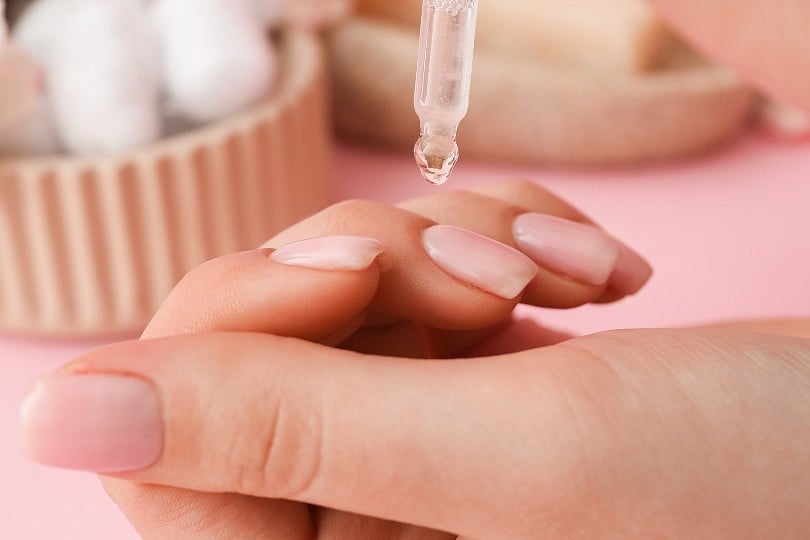 Do We Really Need Cuticle Oils? (+8 Popular Cuticle Oils to Try) | The ...