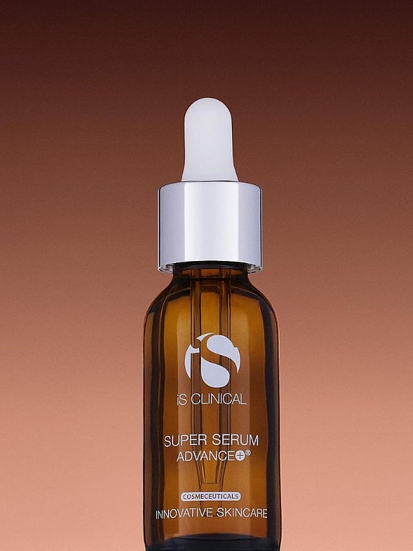 8 Powerful Peptide Serums Your Hair and Skin Need | The Established