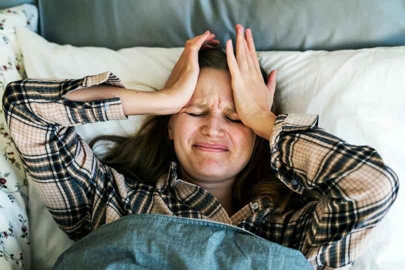 Do You Know These Risky Side-Effects of IUDs? | The Established