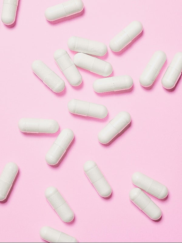 Are Glutathione Tablets Actually Useful for Our Skin? | The Established
