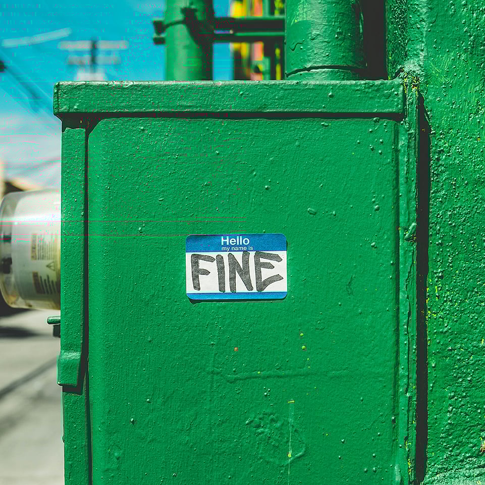 Numerology And Soul Urge Numbers: Here's What You Need To Know | The ...