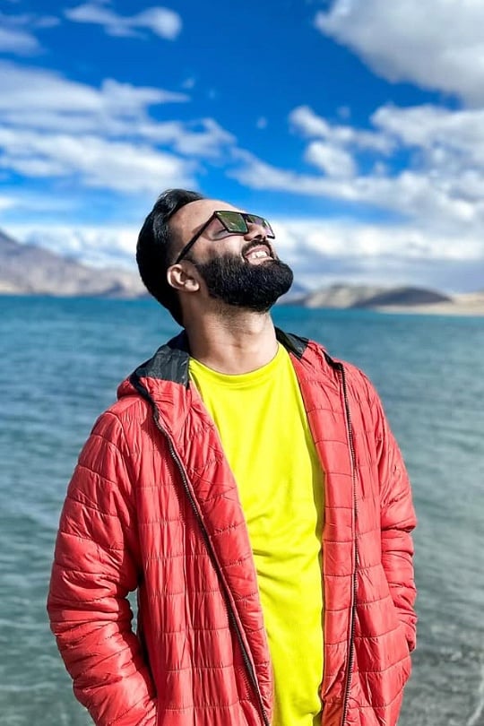 Navigating Queer Travel in India: Challenges, Opportunities, and Community | The Established