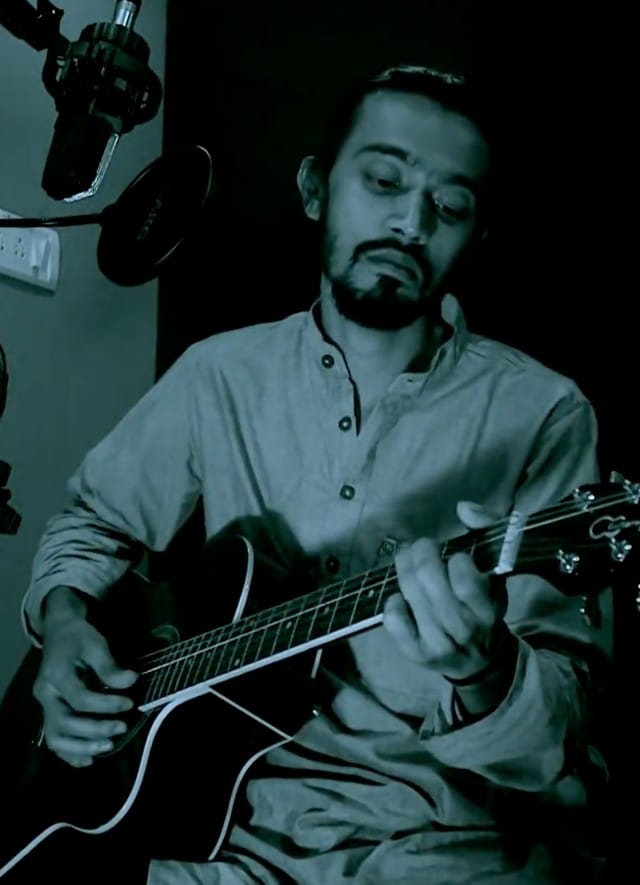 Protest music in India: From freedom anthems to modern resistance | The ...