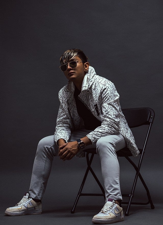 Protest music in India: From freedom anthems to modern resistance | The ...