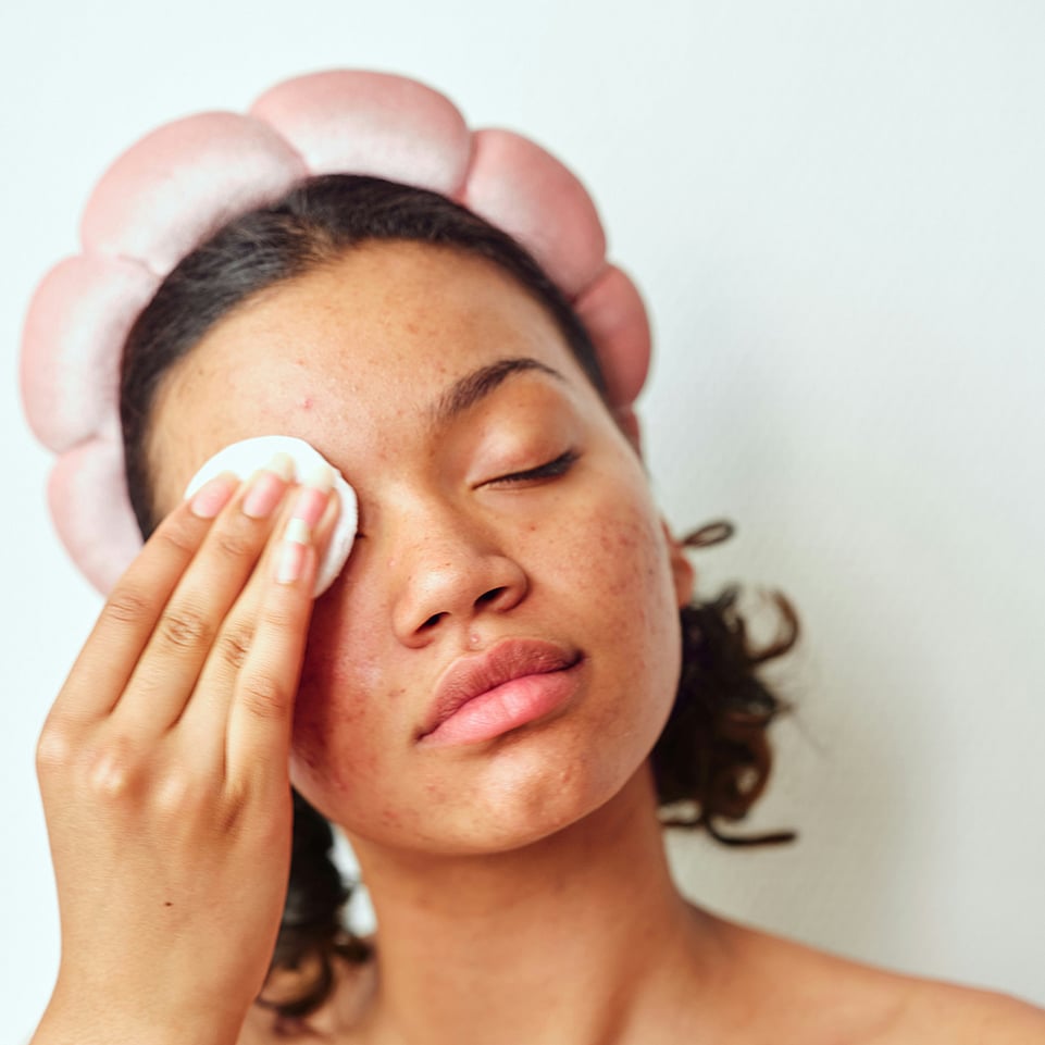 10 of the most hydrating toners for dry skin that flakes and peels ...