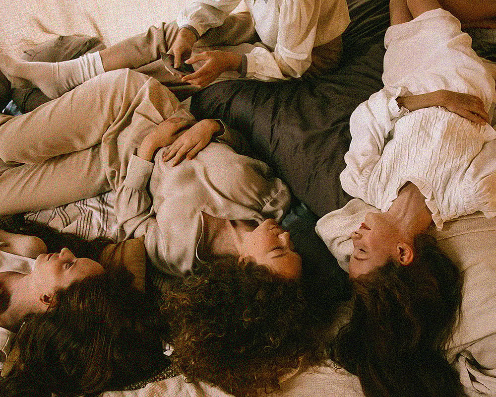 Why more Indian women are choosing singlehood | The Established