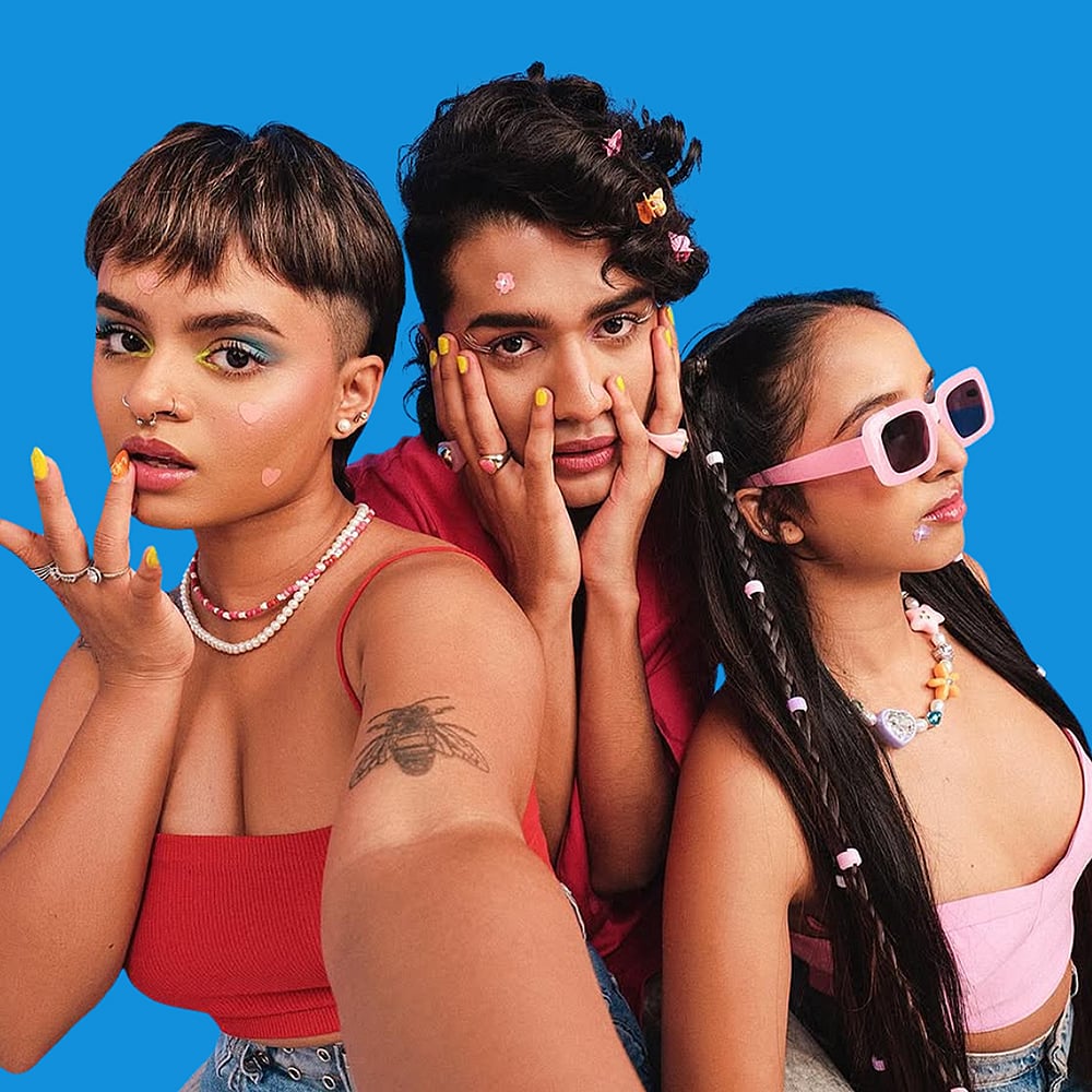 Gen Alpha’s Skincare Obsession in India | The Established