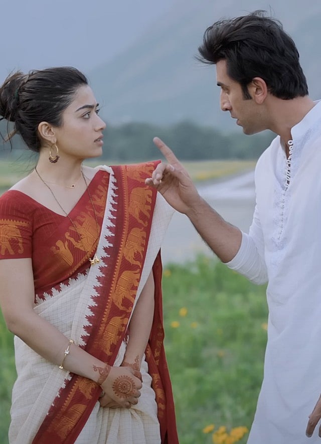 Why Everyone is So Angry All the Time | The Established