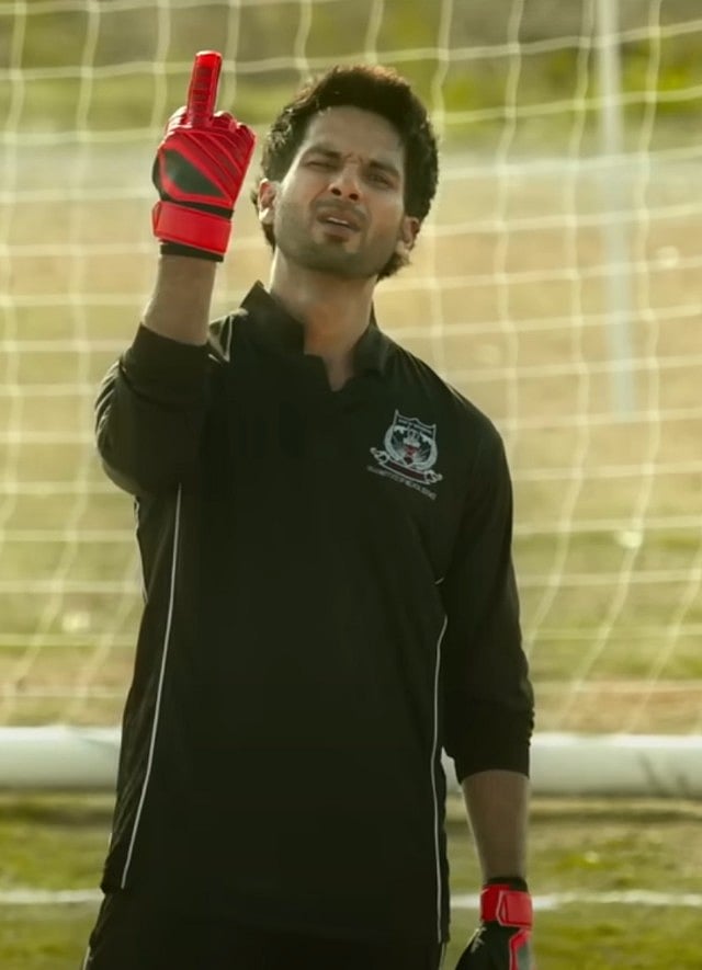 Why Everyone is So Angry All the Time | The Established